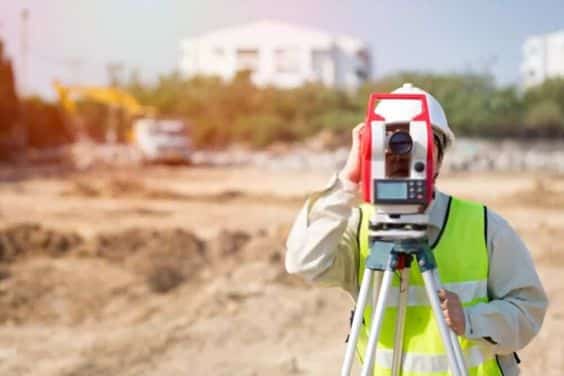 Topographe Fès : Guide complet des compétences essentielles